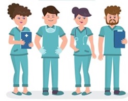 Les rendez-vous de la CP: Webinaire "Infirmer en Pratique Avancée ...